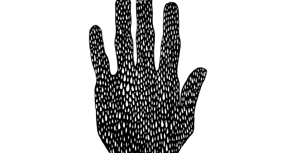 EA EO - Pôle En Scènes