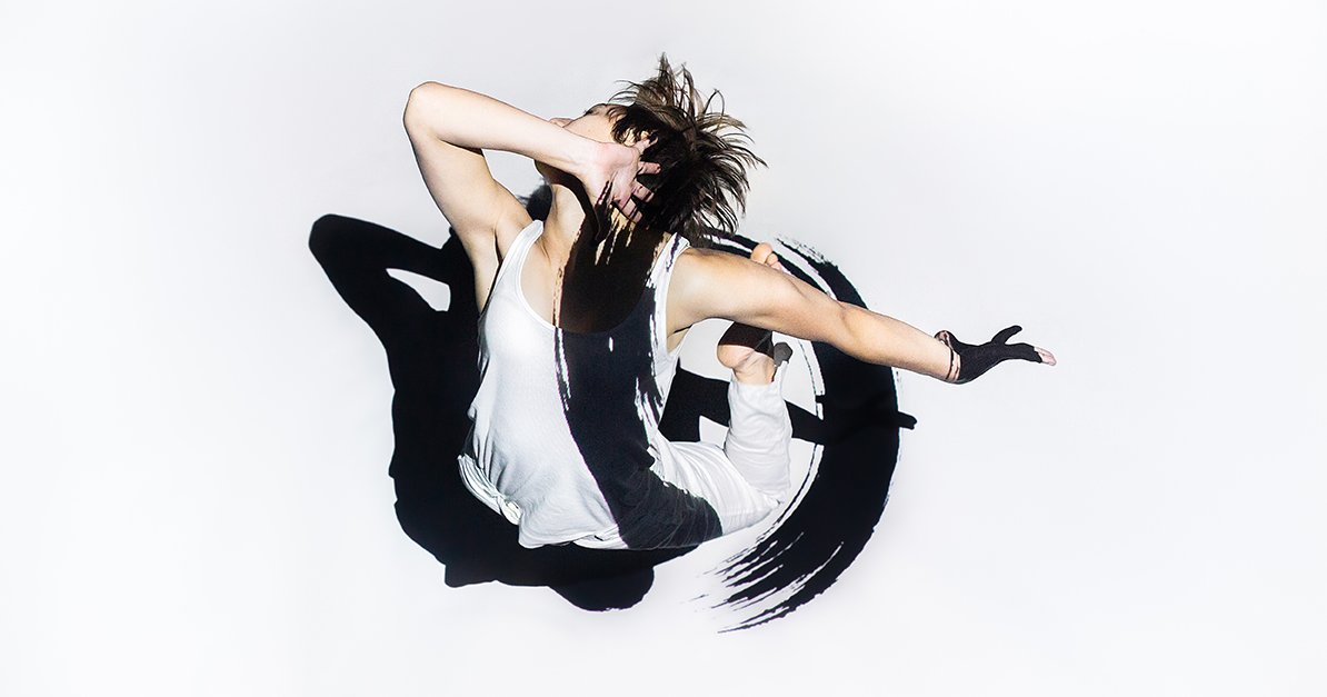 Karavel #11 : découvrez la programmation