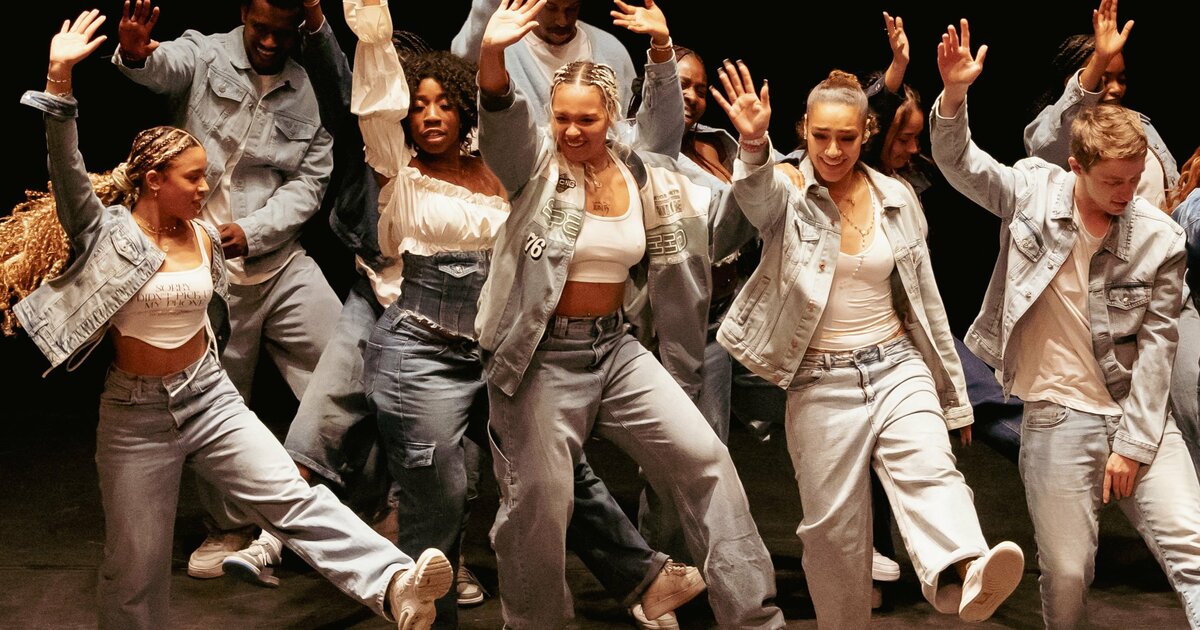 Les Trans’urbaines | Découvrez la programmation autour des spectacles