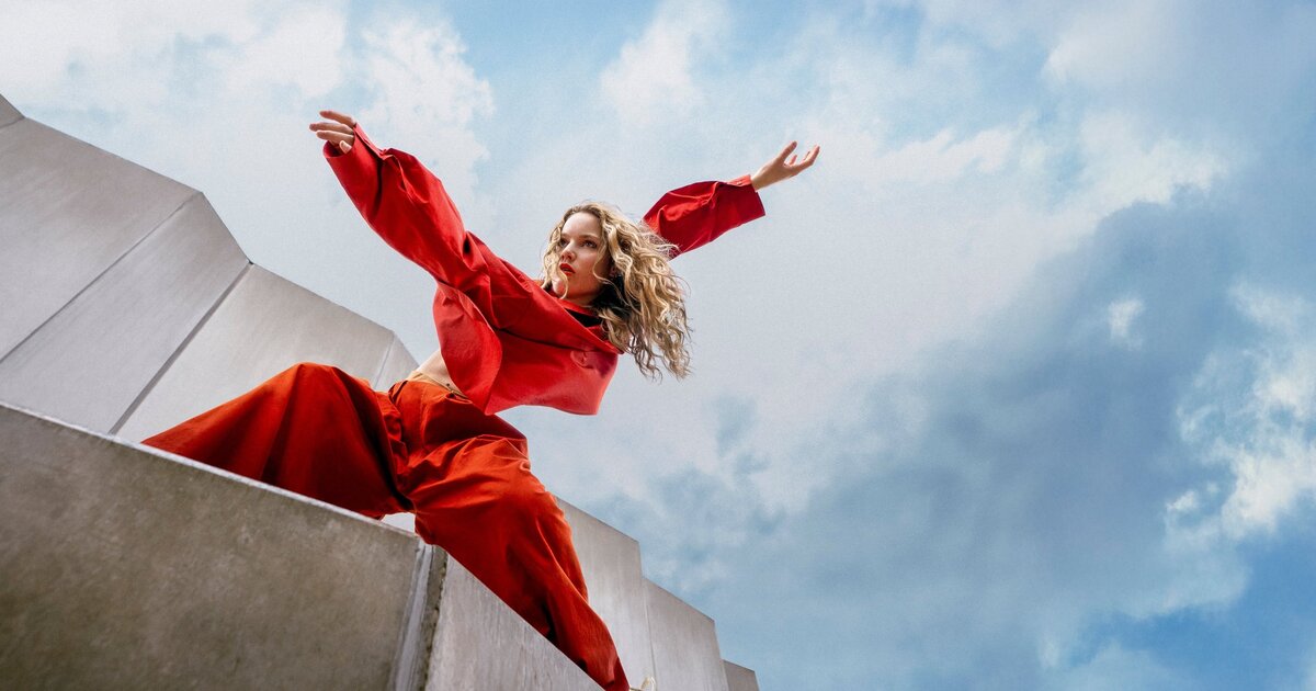 Karavel #19 : Du 24 sept. au 26 oct. | Découvrez le teaser