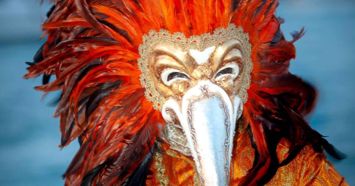 Poisson/Buffle - Pôle En Scènes