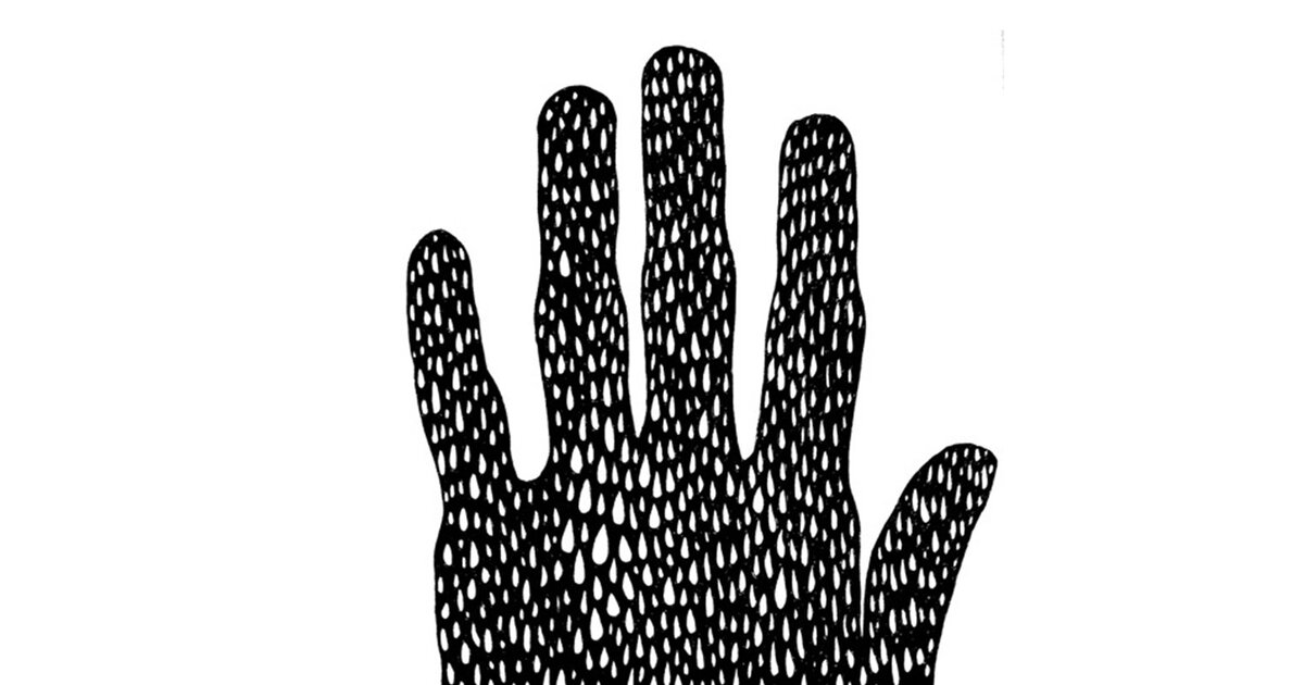 EA EO - Pôle En Scènes